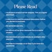 My Big Fat Greek Wedding Dinner Party Invitation and Menu, Greek Themed ...