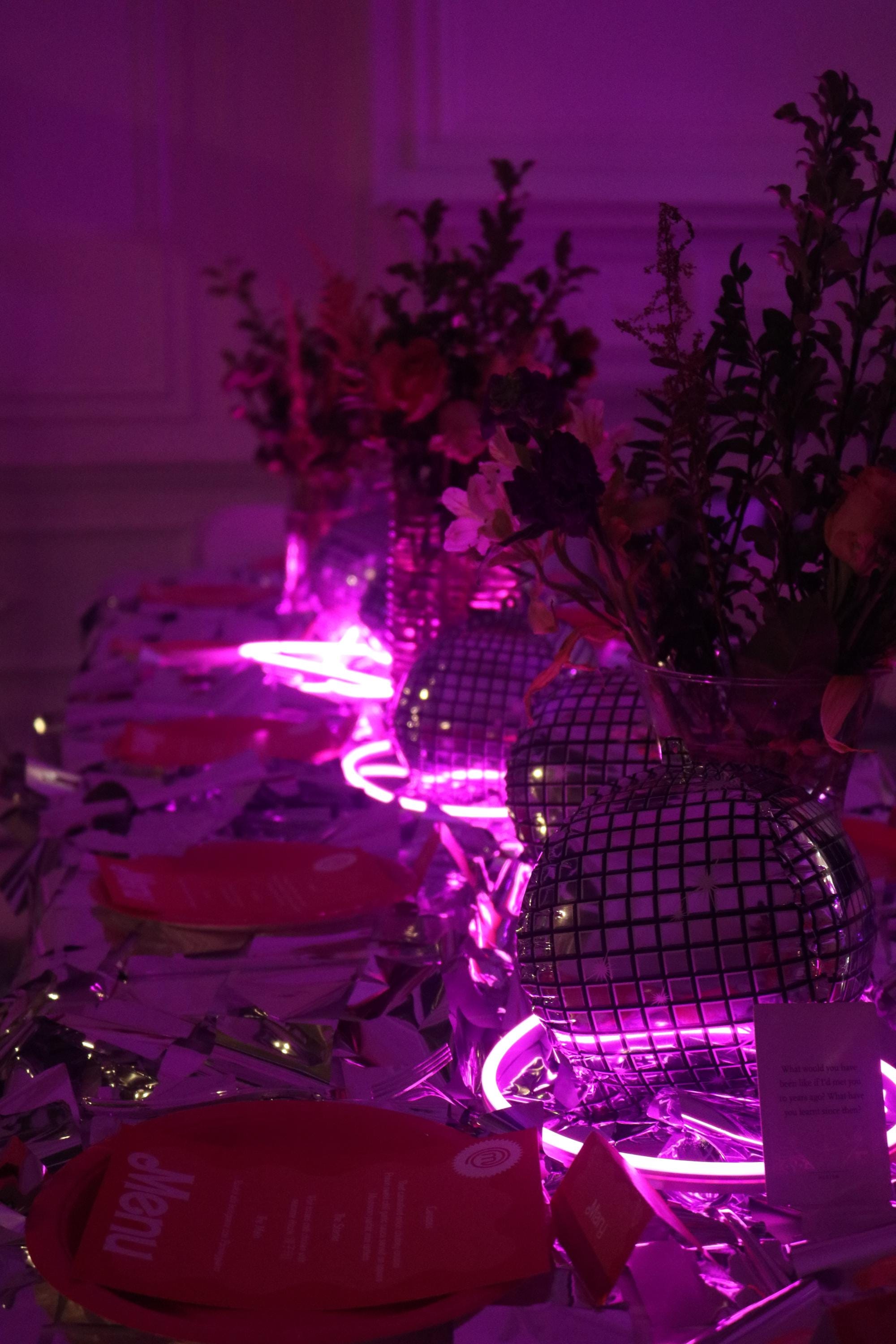 Editable Barbie Menu Template, Personalised Invite (kids Birthdays ...