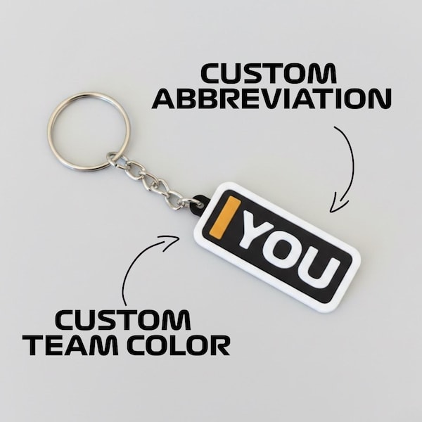 Bull Keychain - Etsy