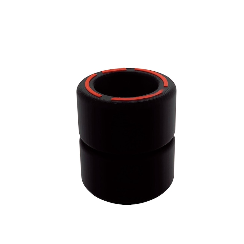 Formula 1 Pen Holder, Formula 1 Gift for Him, F1 Fan Gift Formula 1 ...