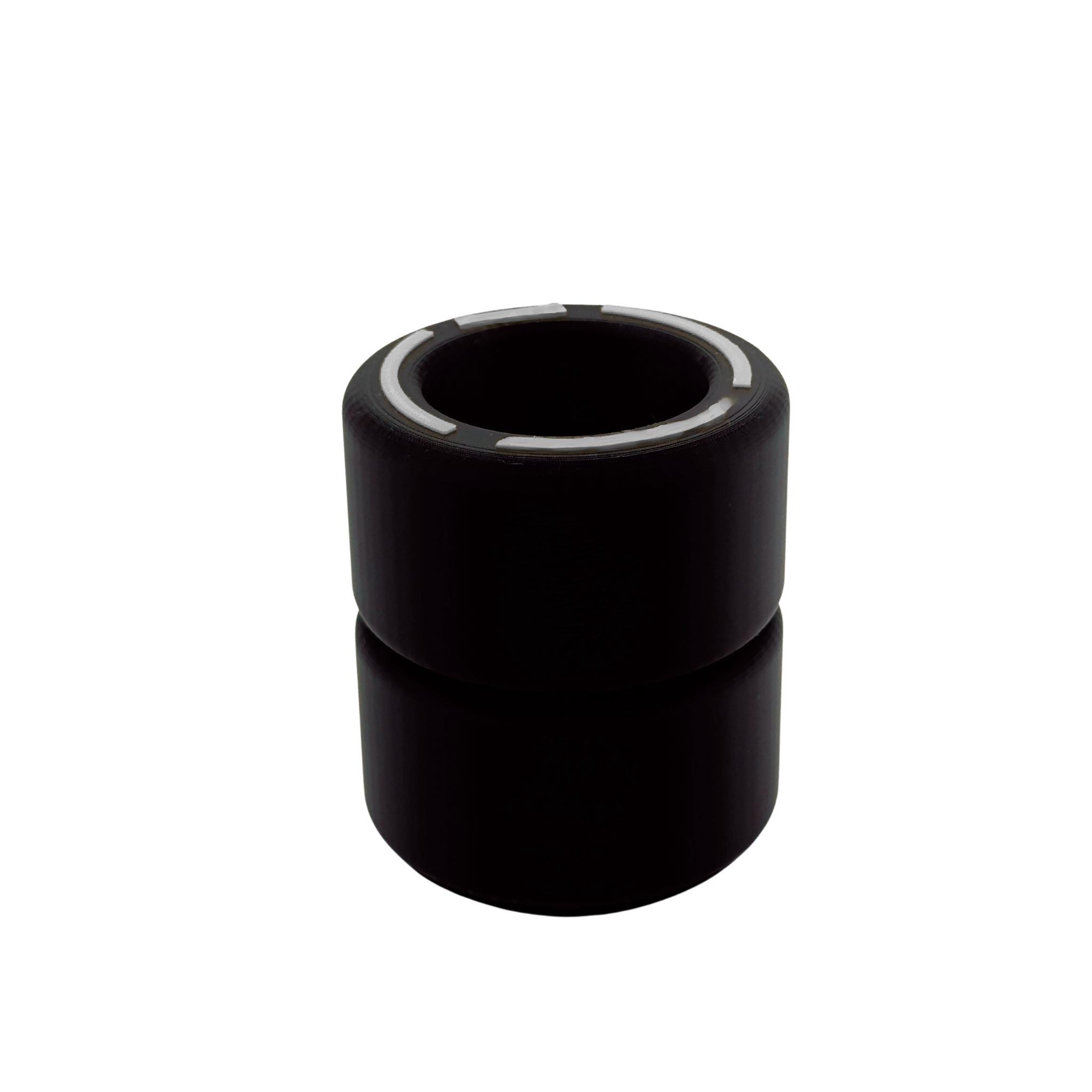Formula 1 Pen Holder, Formula 1 Gift for Him, F1 Fan Gift Formula 1 ...