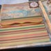 Steampunk Time Paper Bag Journal - Etsy