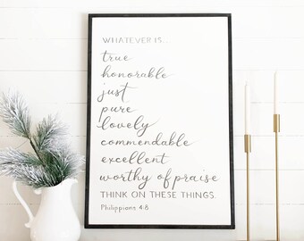 Christian Mantle Art - Etsy