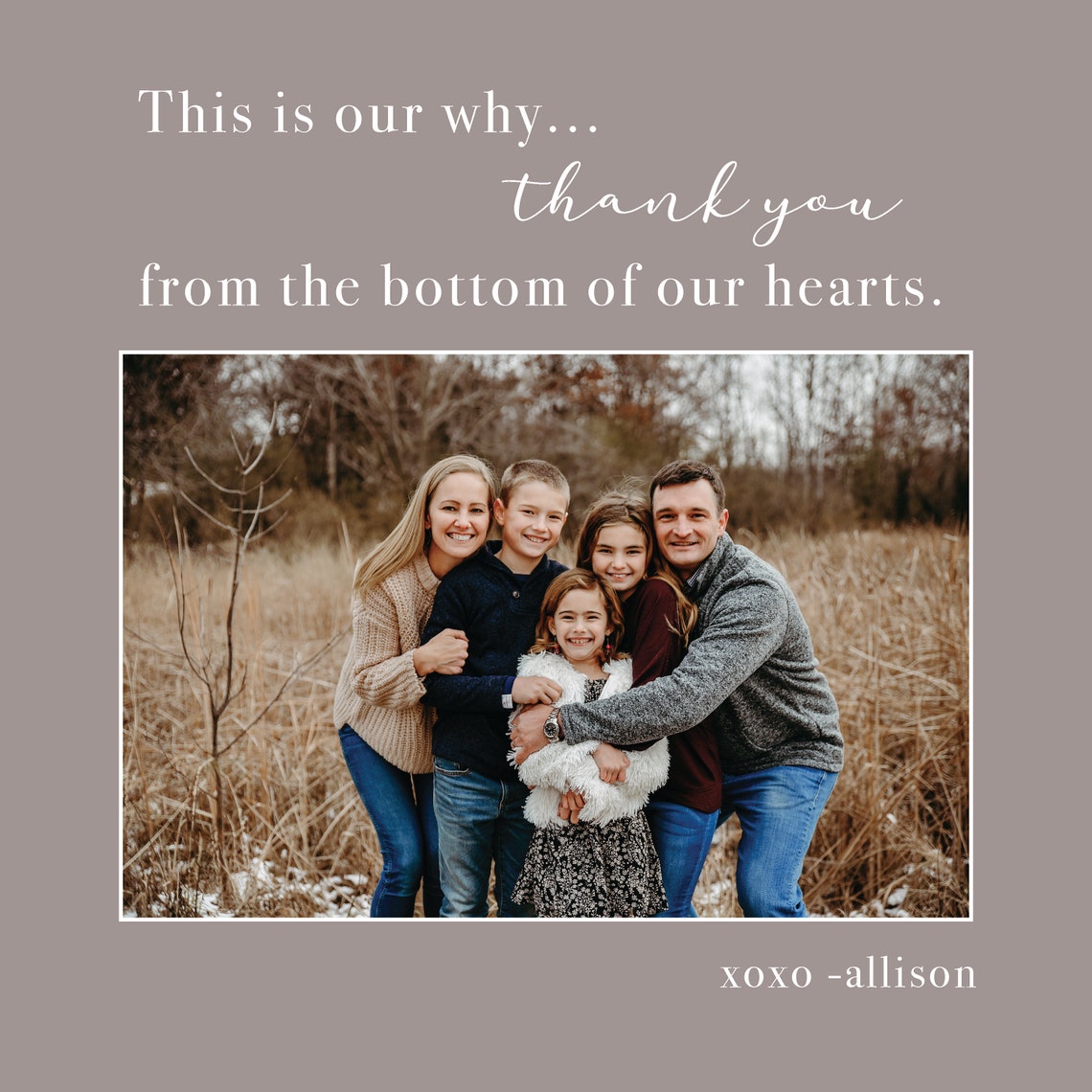 Whatever is True Whatever is Honorable Wood Sign Christian - Etsy