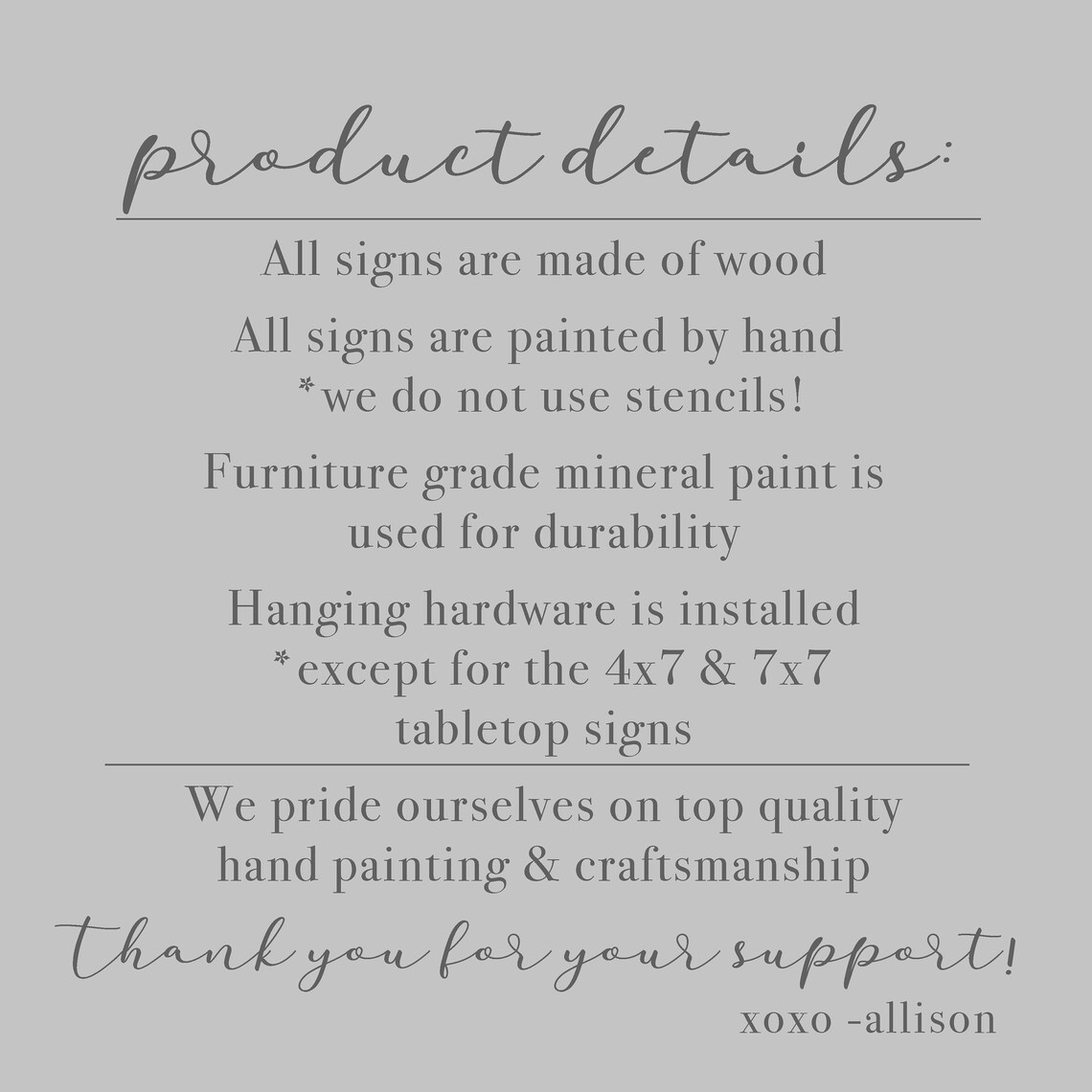 Whatever is True Whatever is Honorable Wood Sign Christian - Etsy