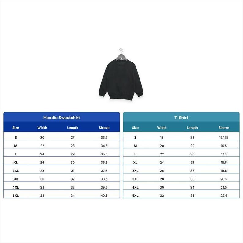 Vintage the Hunger Games Doodle Art Shirt, Ballad of Songbirds Tee ...