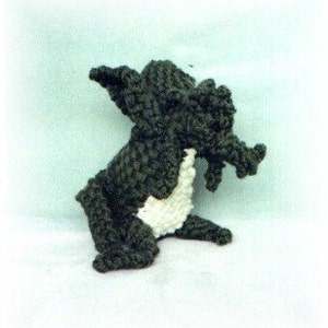 Magical Creatures to Weave on the Potholder Loom - Etsy