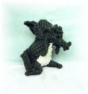 Magical Creatures to Weave on the Potholder Loom - Etsy