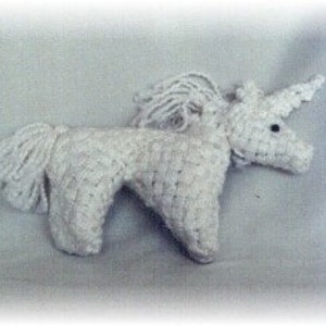 Magical Creatures to Weave on the Potholder Loom - Etsy