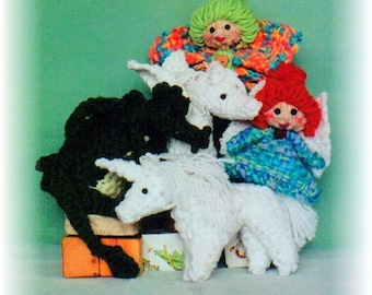 Virtuoso Vests to Weave on the Potholder Loom by Noreen | Etsy