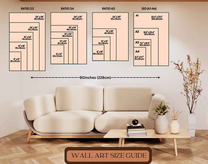 Transgender MTF POC Wall Art Trans Wall Art Queer Wall Art Subtle Pride ...