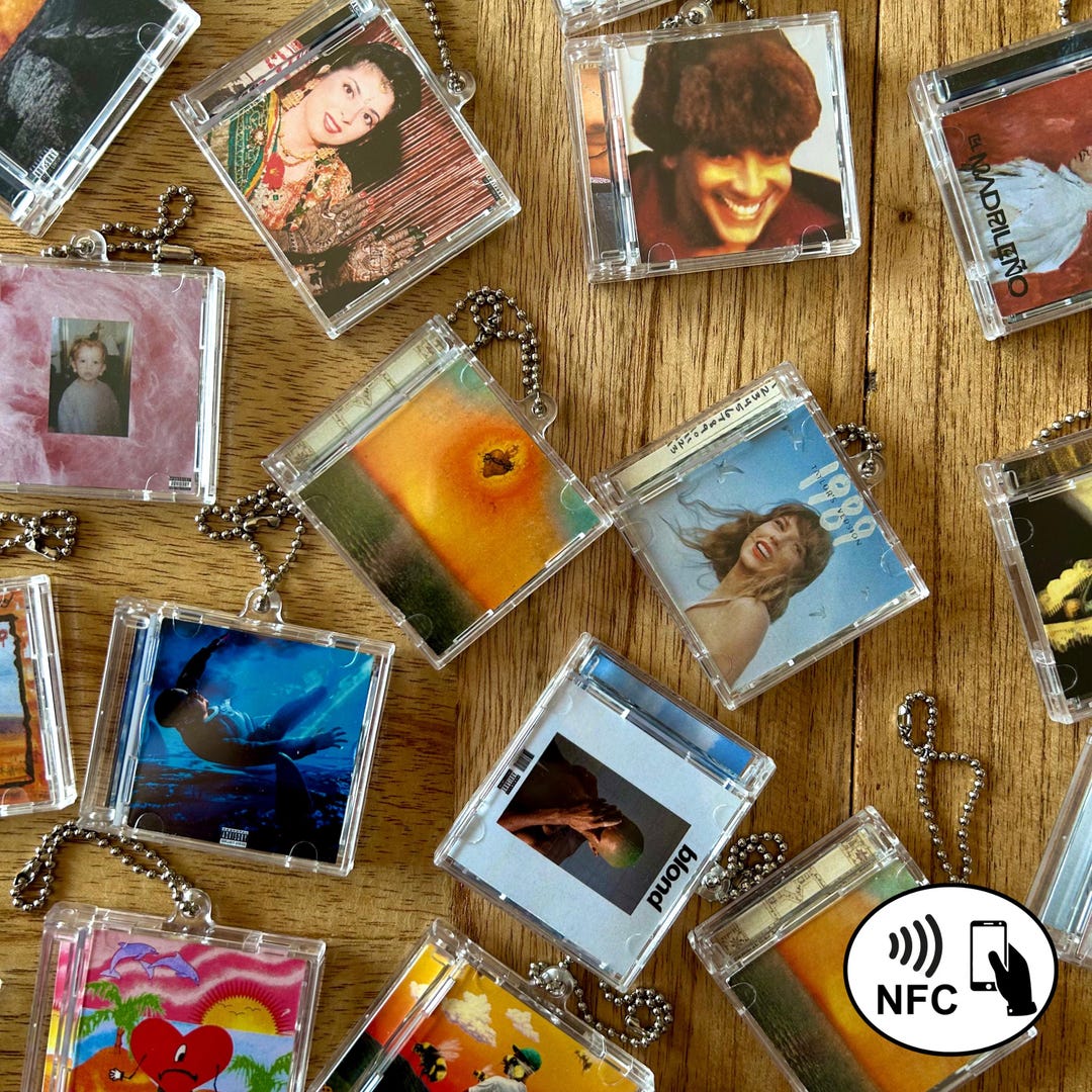 This item is unavailable - Etsy