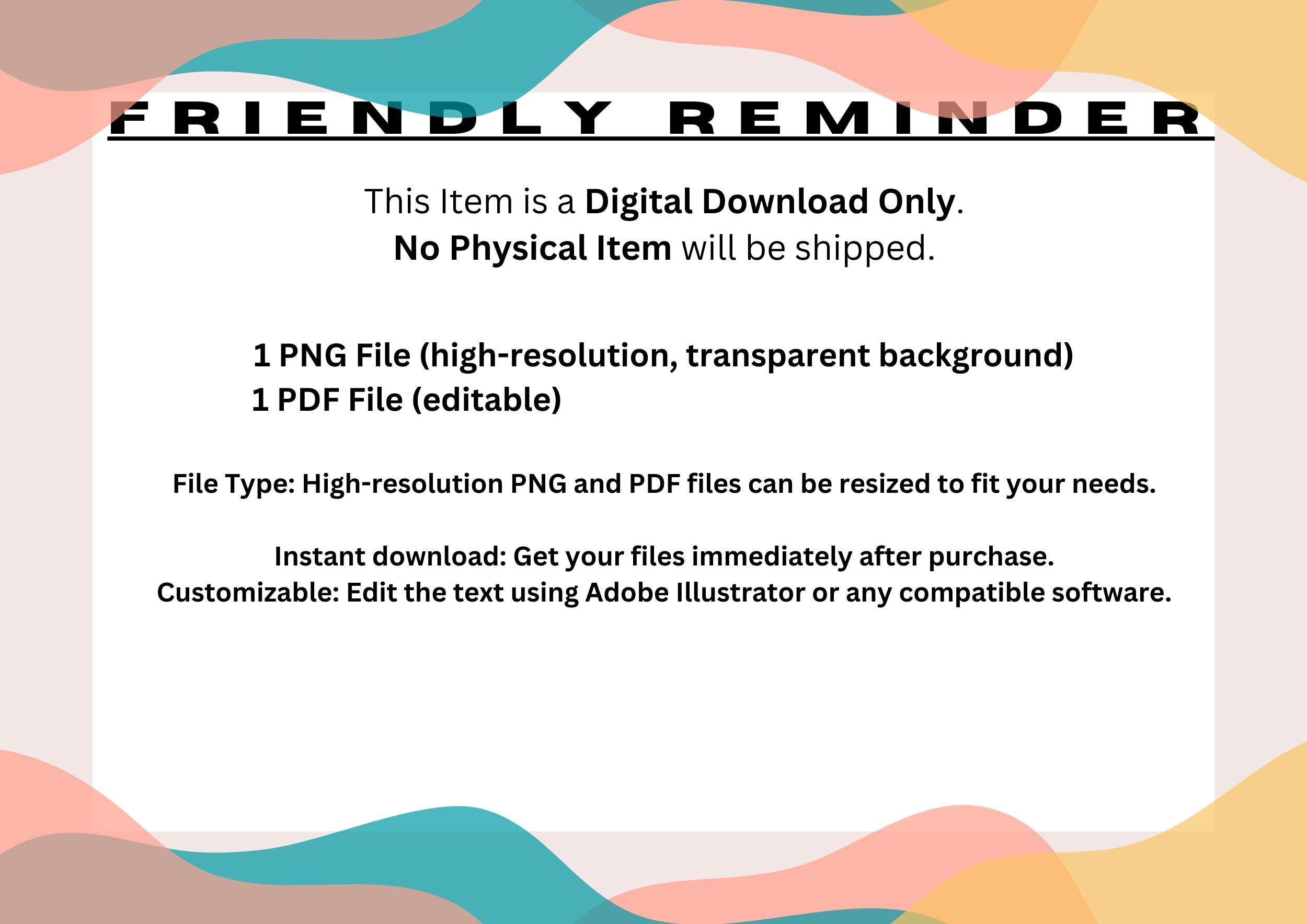 Military Customizable Printable Cake Topper | Birthday Cake Topper ...