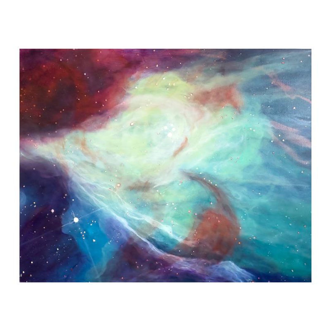 Open Edition 8x10 Luster Photo Paper, “rebirth" - Etsy