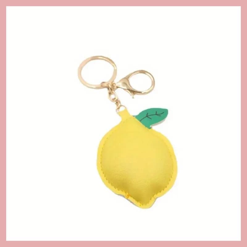 Lemon Handbags - Etsy