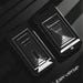 5 Symmetry Art Minimalist Monotone Wallpapers - Etsy