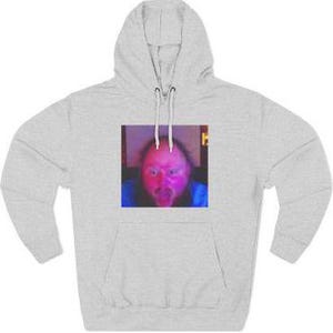 Caseoh Hoodie - Etsy