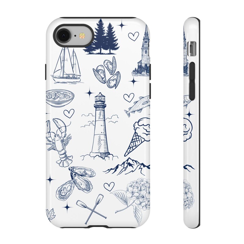 Rhode Phone Case - Etsy