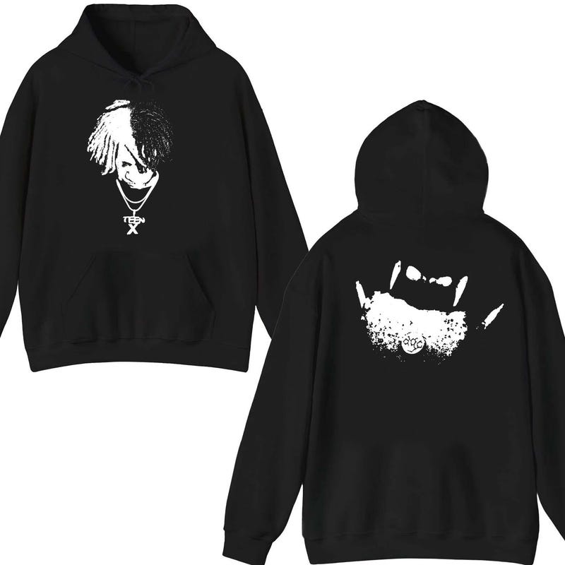 Osamason Merch - Etsy