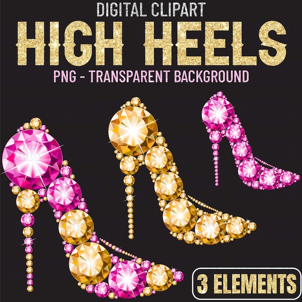 Diamond Shoes - Etsy