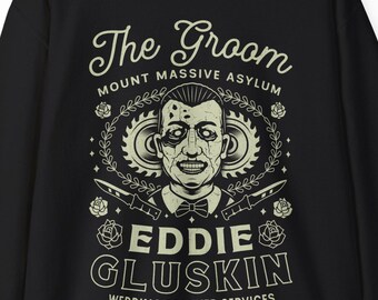 eddie gluskin document