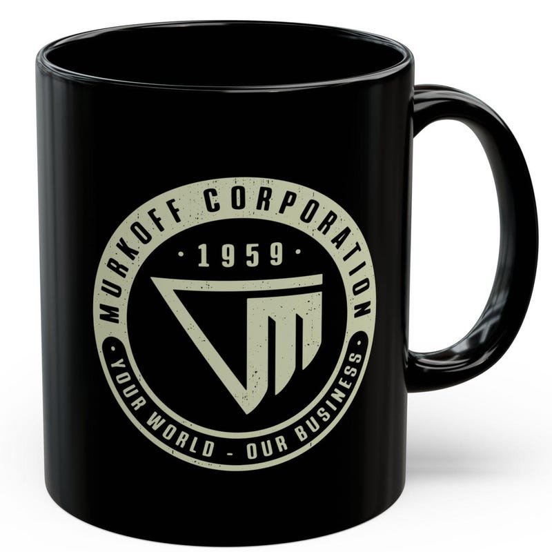Outlast Trials Merchandise - Etsy