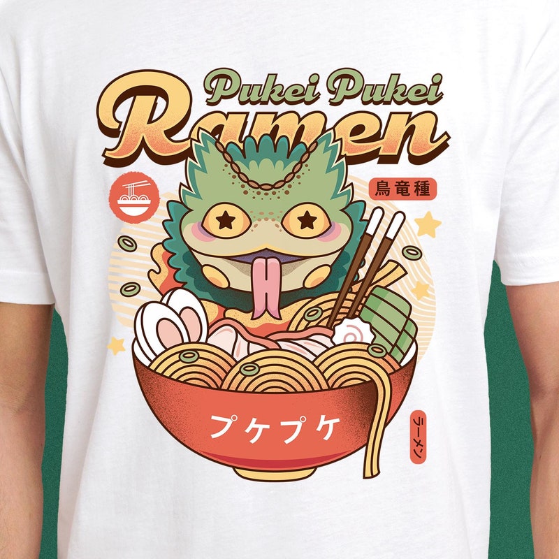 Monster Hunter Shirts for Men - Etsy