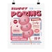 Poring Dango Matte Vertical Poster. Ragnarok Online Video Game // Slime ...