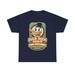 Sinyala Toy Factory Vintage Unisex T-shirt // Outlast Video Game ...