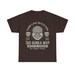 Tao Gunka Emblem Unisex T-shirt // Ragnarok Online Video Game // Gaming ...
