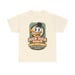 Sinyala Toy Factory Vintage Unisex T-shirt // Outlast Video Game ...