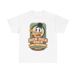 Sinyala Toy Factory Vintage Unisex T-shirt // Outlast Video Game ...