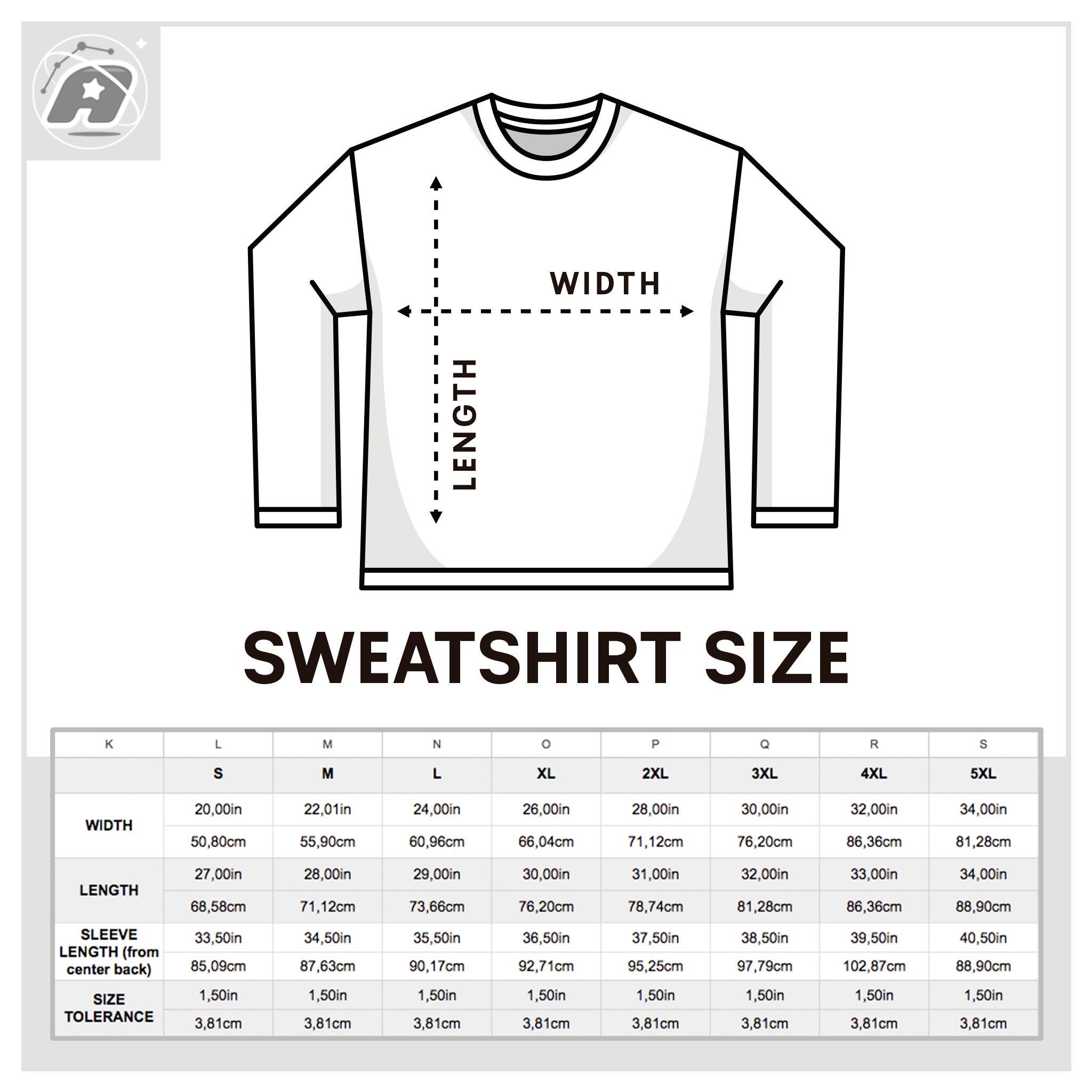 Sinyala Facility Toy Factory Unisex Crewneck Sweatshirt // Outlast ...