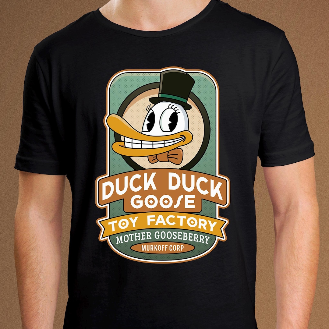 Sinyala Toy Factory Vintage Unisex T-shirt // Outlast Video Game ...