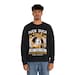 Sinyala Facility Toy Factory Unisex Crewneck Sweatshirt // Outlast ...