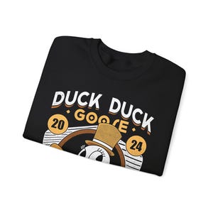 Sinyala Facility Toy Factory Unisex Crewneck Sweatshirt // Outlast ...