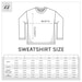 Murkoff Corporation Emblem Unisex Crewneck Sweatshirt // Outlast Video ...