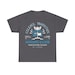 Celeste Mountain Hiking Club Unisex T-shirt // Celeste Video Game ...