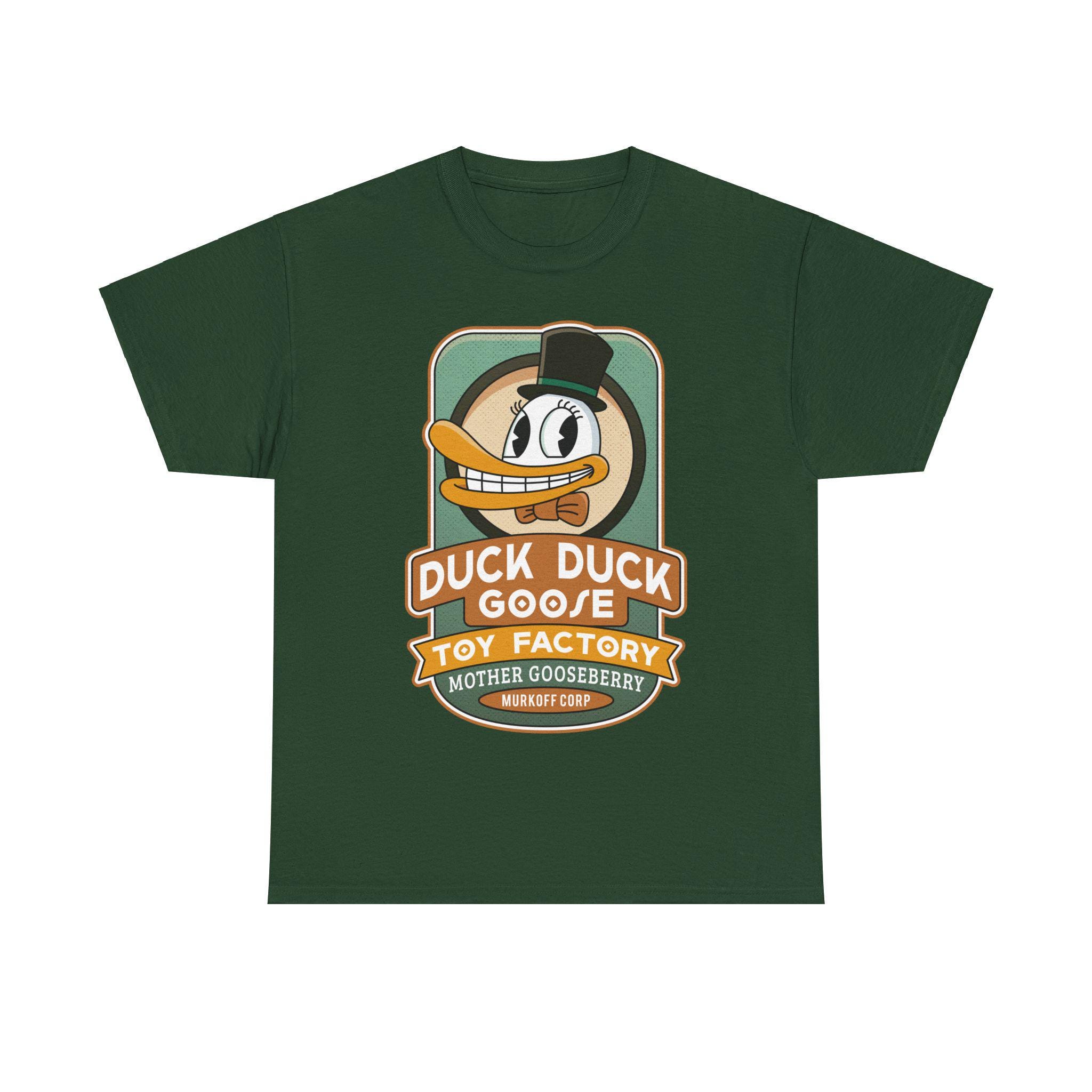 Sinyala Toy Factory Vintage Unisex T-shirt // Outlast Video Game ...
