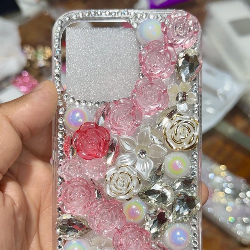 Designer Phone Cases - Etsy