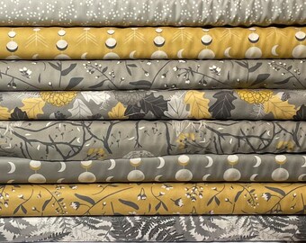 Through the Woods - Etsy