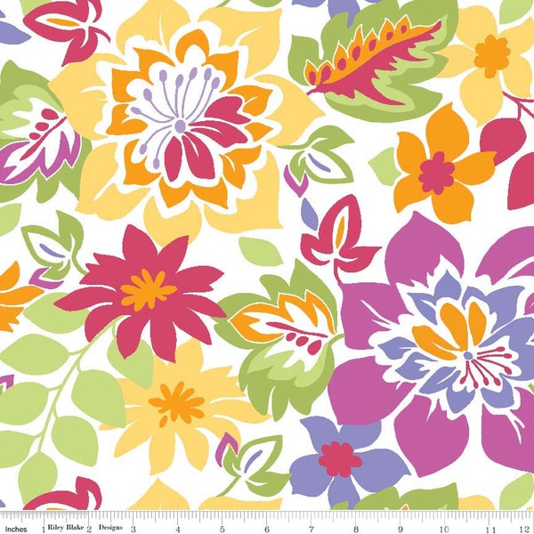 Lila Tueller Fabric - Etsy