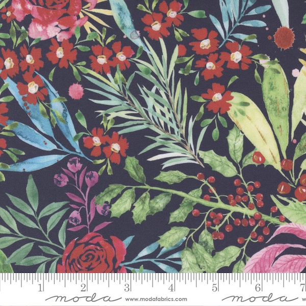 Moda - Etsy