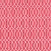 Red White Geometric Hugaboo Fabric - Moda - Deb Strain - 19737 12 - by ...