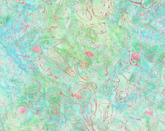 Hummingbird Lane | Etsy