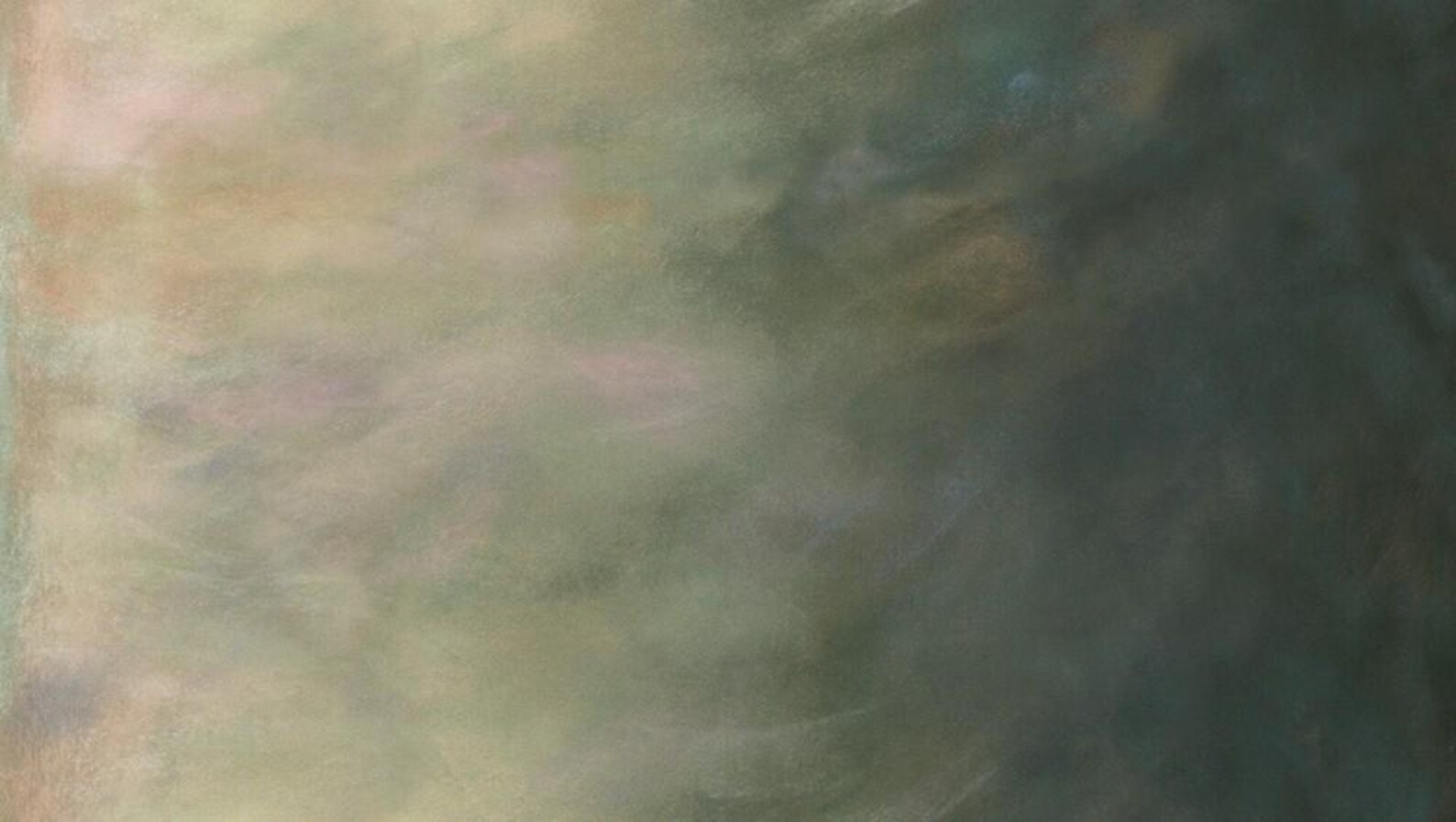 Slate Sky Ombre Fabric - AJSD-21047-66 Robert Kaufman - Jennifer Sampou ...