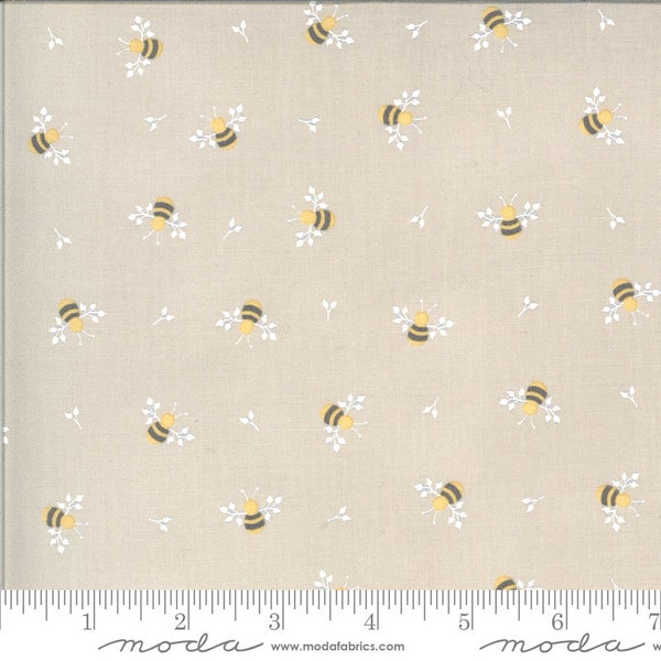 Corey Yoder Fabric - Etsy