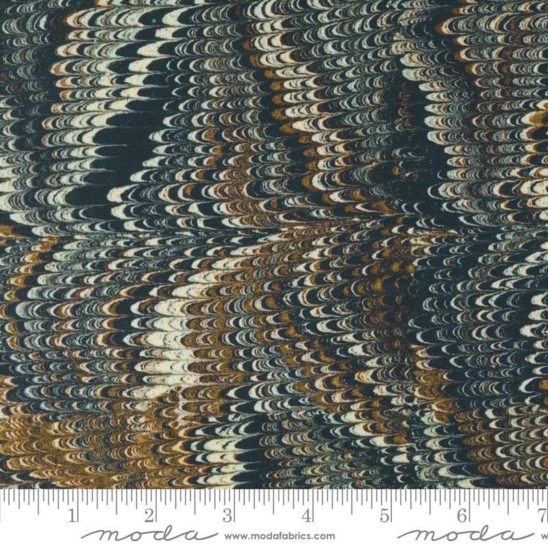 Moda Marble Fabric - Etsy