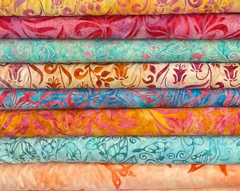 Hummingbird Lane Fabric - Etsy Hummingbird Lane Fabric - Etsy