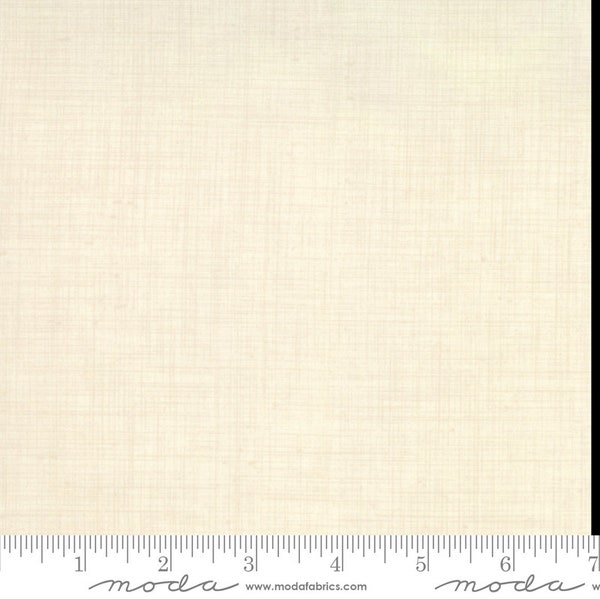 French General Fabric - Etsy